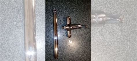 Смеситель для ванны с душем Grohe купить в Москве | Товары для дома и ...