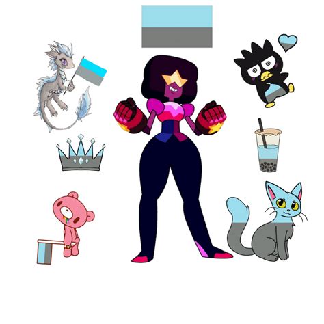 Discuss Everything About Steven Universe Wiki Fandom