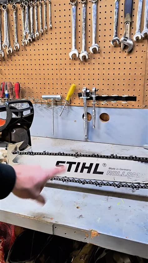 Cody Mcgriff Dy • Instagram Photos And Videos