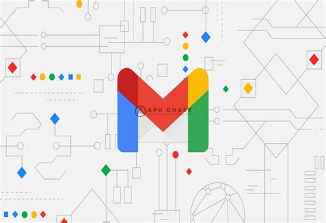 How To Mark All Your Gmail Messages As Read A Comprehensive Guide