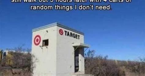Going To Target Album On Imgur