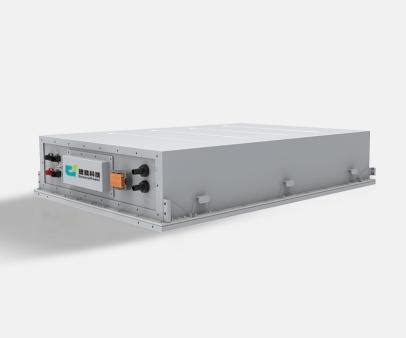 Kw Kwh