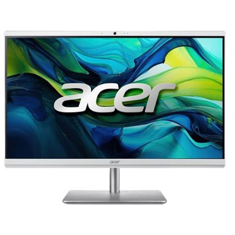 Aio Acer Aspire C Gt Mi T