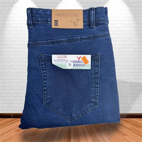 New Style American Eagle Jeans Pant Padmazon Online Shop