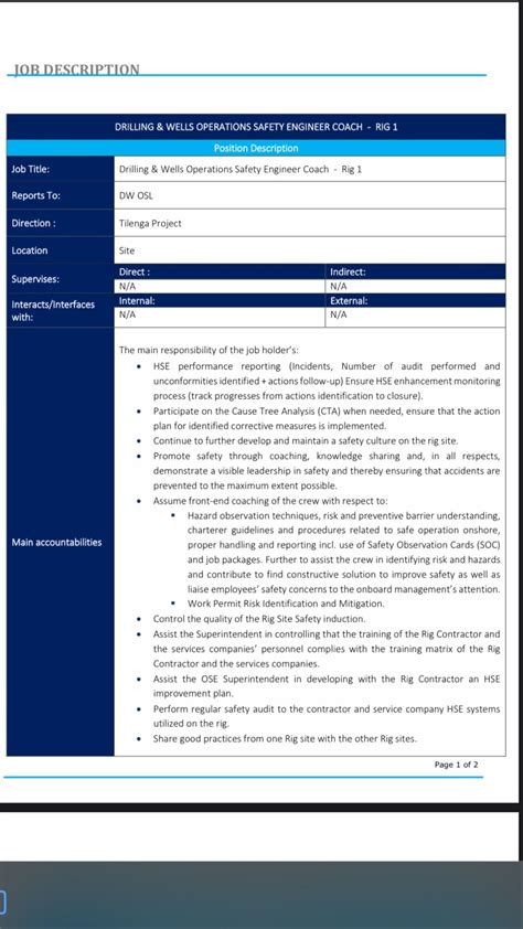 uzoh joy on linkedin hiring…