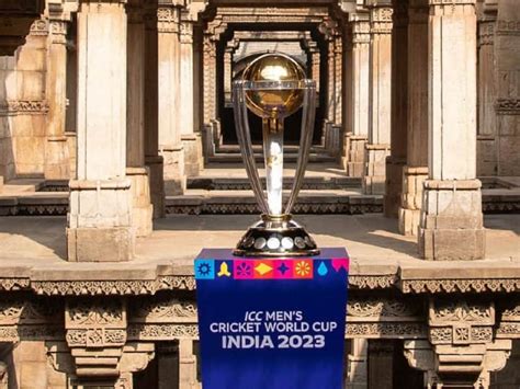 World Cup Final All Time Five Best And Biggest Records From Highest
