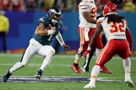 Which Teams Were In The Last 10 Super Bowls Recapping Past Decade Of