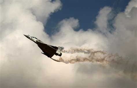 State Department Approves Sale Of F 35 Jets For Uae Israel May Get