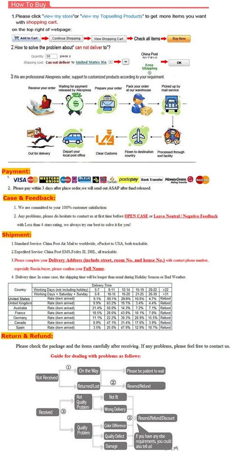 10 листов различных 3d милый мультяшный стикер для канцелярских товаров Pegatinas Забавный для