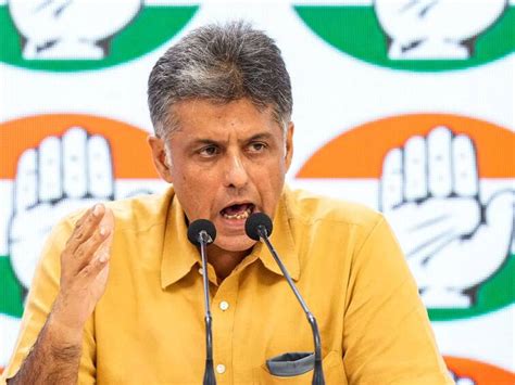 Congress Mp Manish Tewari On Chinas New Map Claiming Arunachal Aksai