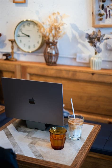 Takuya 🐾 Devaslife On Twitter I Feel Happy When I Find Another