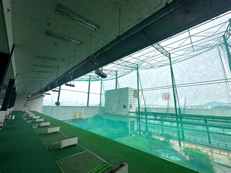 일산골프연습장 제대로 된 곳으로 선택 네이버 블로그 일산골프연습장 제대로 된 곳으로 선택 네이버 블로그
