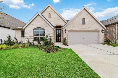 24115 Wheatgrass Grove Ln Katy Tx 77493 Redfin