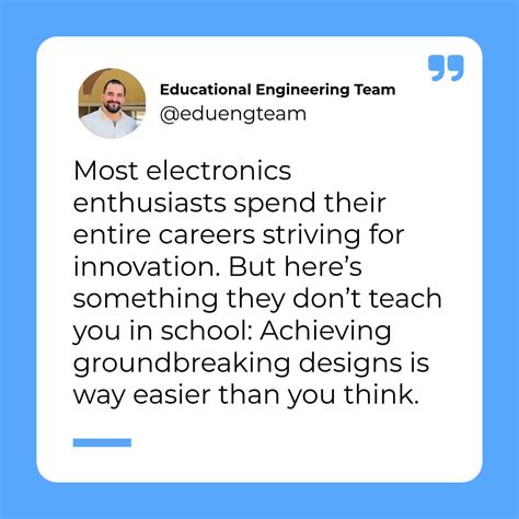 How To Save A Decade With 3d Design Educational Engineering Team