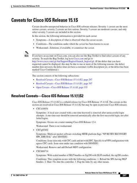 pdf pdf router computing ip address