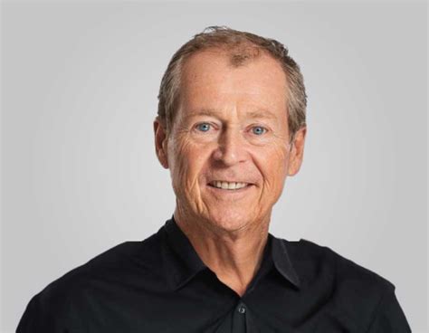 Eric Olafson Auticon Training Institute