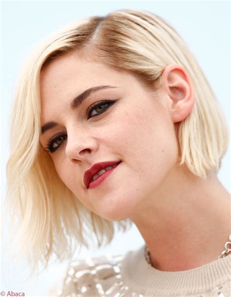Blond polaire tout savoir sur le blond froid appelé blond polaire Elle