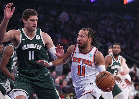 Damian Lillard And Giannis On Lillards All Star Game Mvp Performance
