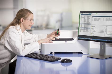 Review Zetasizer Ultra A Revolution In Nanoparticle Analysis