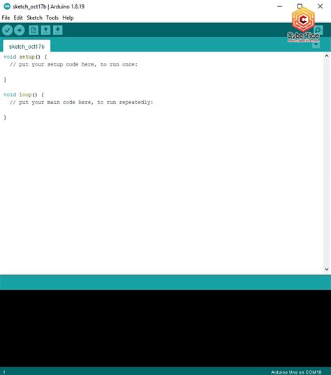 สอนใชงาน Arduino Solid State Relay โซลดเสตทรเลย DA SSR DA A ขาย Arduino อปกรณ