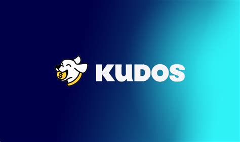 Kudos Secures 10 2 Million In Funding To Enhance Its Ai Driven Smart