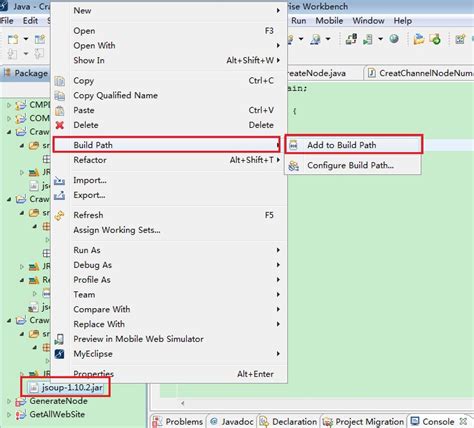 Mysql Caused By Java Security Cert Certificateexception