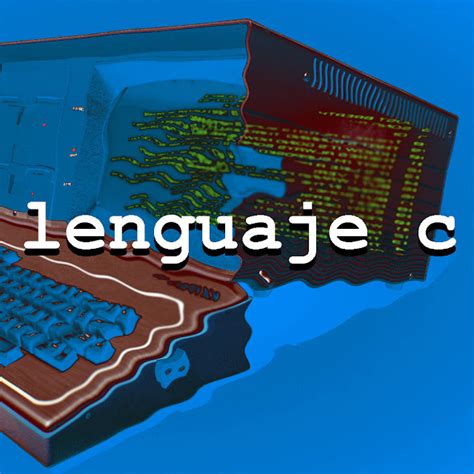 Estructura De Datos Tipo Matriz Elementos Char D Science Art