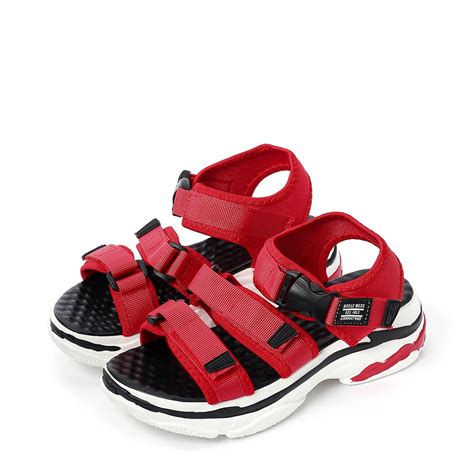 Extra 15 Your First Order On Yonis App Womens Fashion Accessories