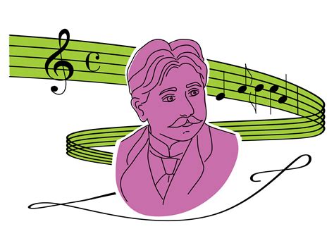 Feliks Nowowiejski Wielcy Z Małopolski