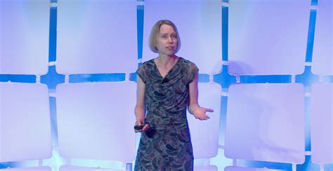 News What Graph Models A Branch Of Machine Learning Like To Learn MIT Statistics And Data