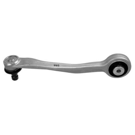 Track Control Arm LEMFÖRDER 35687 01- Trodo.com