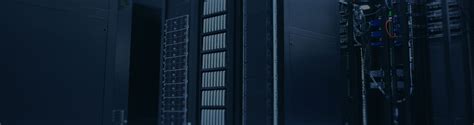 High Performance Computing Company HPC Solutions GBB