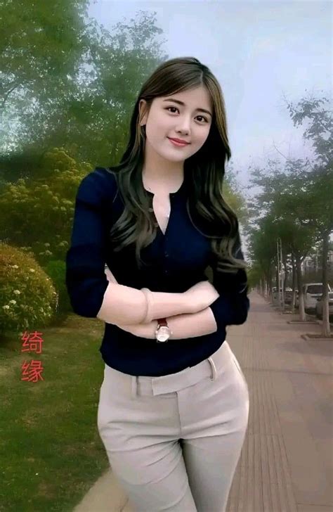 Pin De ปิยะทัศน์ พยัคฆชาติ En วันทั้ง7ในสัปดาห์ Chicas Flores Bonitas Foto