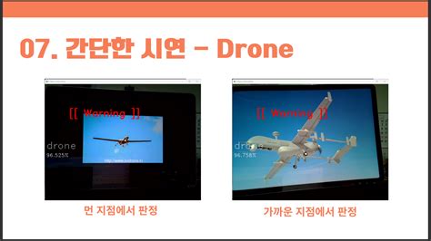 GitHub Ssyjgs1 Dangerous Flight Classification System Dangerous