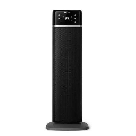 Philips Electric Heater 5000 Series 2000w Xcite Kuwait