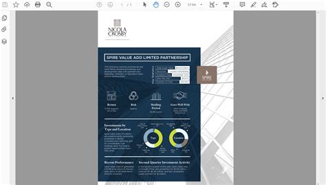 Reviews Of Document Automation Software