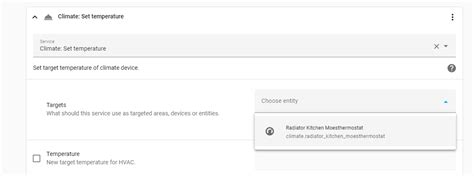 How To Readdebug A Device Class And All Available Actions For A Zigbee