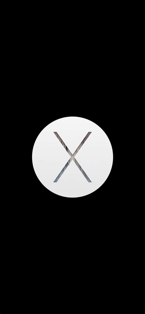 Osx Yosemite Wallpaper Yosemite Wallpaper Yosemite Wallpaper