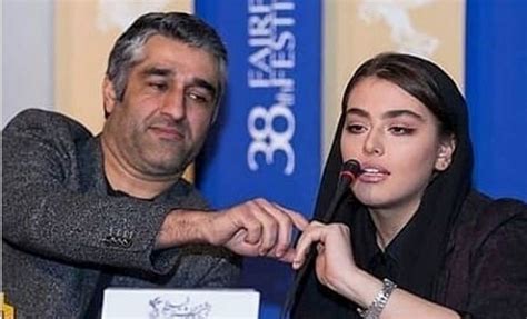 خبر داغ پژمان جمشیدی از ازدواجش همسر پژمان جمشیدی کیست؟