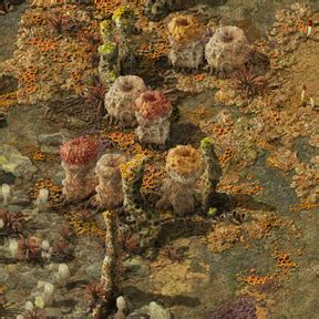 Factorio HD Age Modpack All Optional Factorio Mods