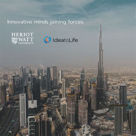 Ali Zein On Linkedin Ideatolife Engineering Innovation Shaping The Future