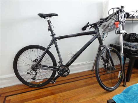Security Reduce Resale Value To Avoid Theft Uglify Bicycles