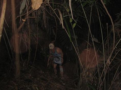 Ass10 Batu Hash House Harriers And Harriettes Flickr