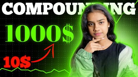 How To Win Every Trade In Qoutex 🔥 Compounding With Snr Quotex