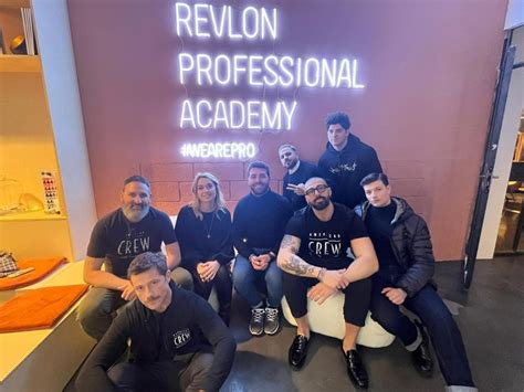 Vania Zanatta Posted On Linkedin