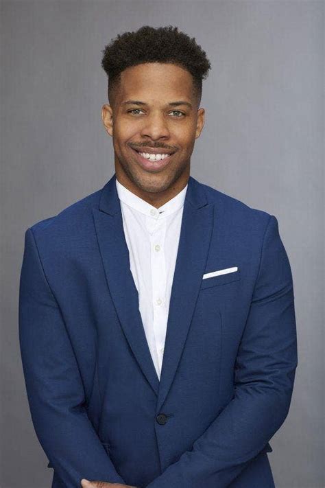 The Bachelorette Contestant Your Zodiac Sign Should Date Yourtango