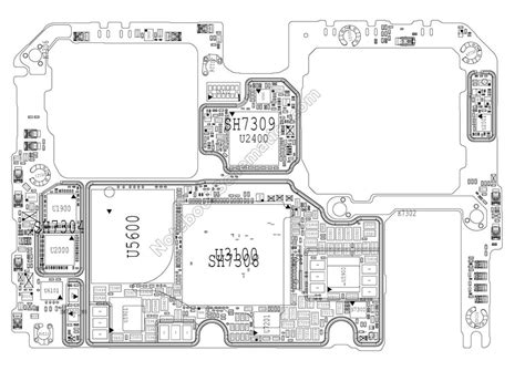 Xiaomi Page Notebookschematics Com