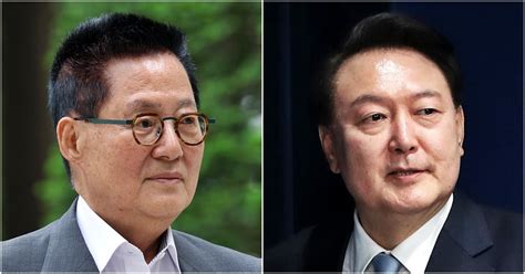 Tbs 떠나고 유튜브 시작한 김어준이 1일 만에 받은 슈퍼챗 금액 수준 위키트리