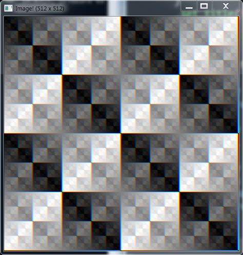 By Popular Demand I Put Together Some Screenshots For Kiss Uis