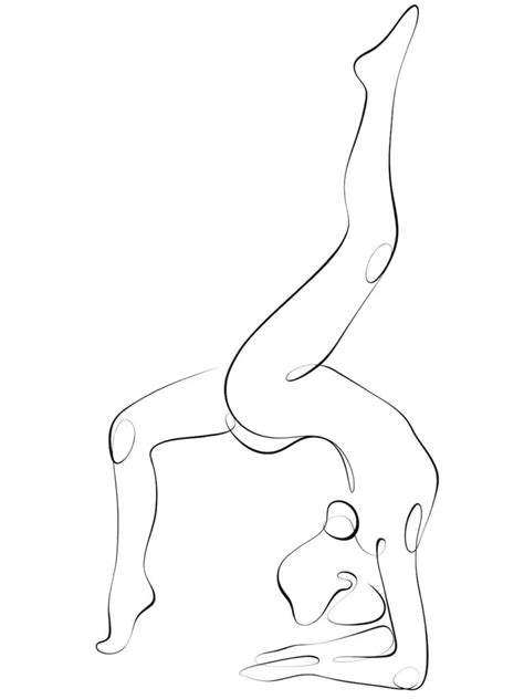 40 Sexy Freaky Things To Do To Your Babefriend